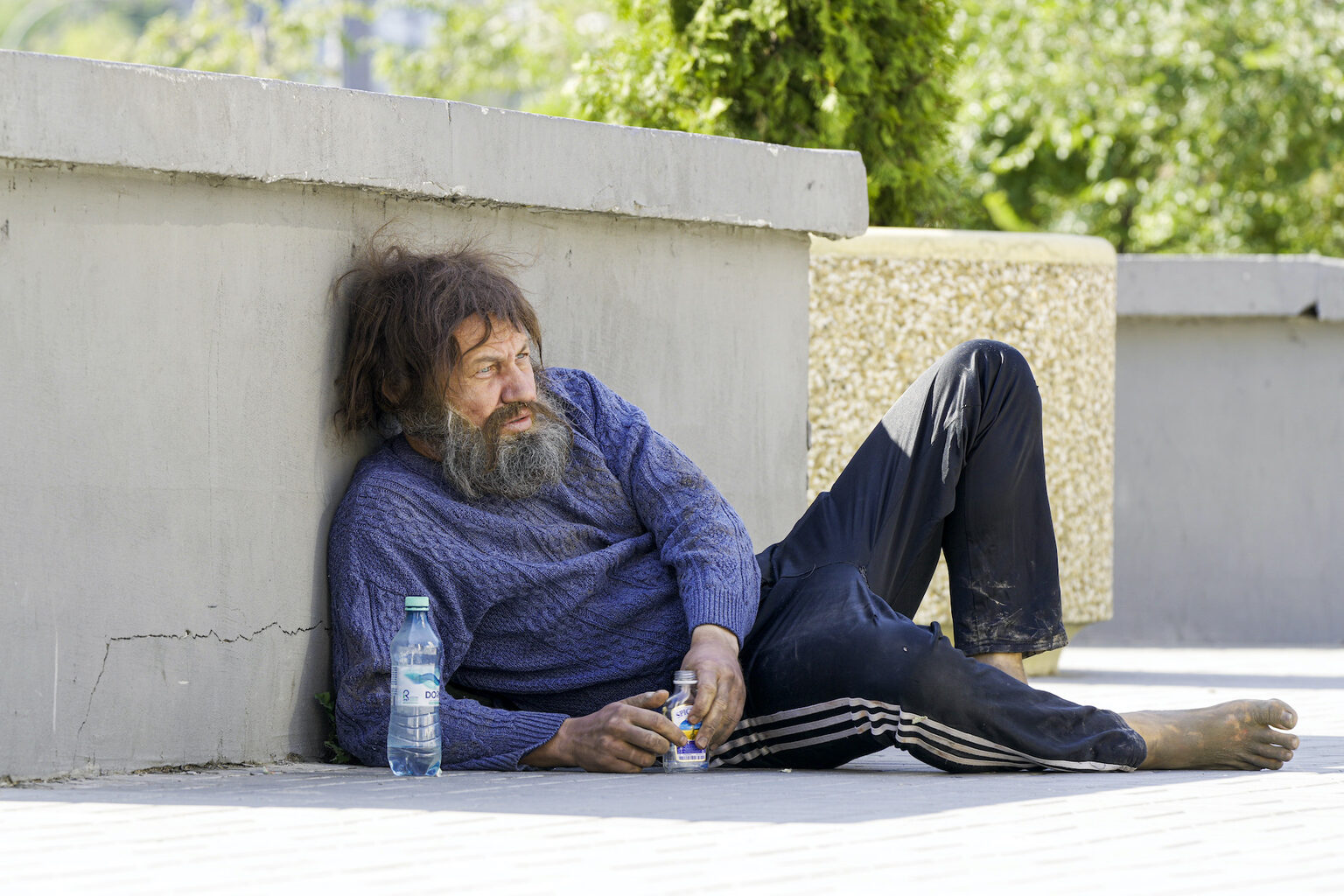 Cucuteni-Trypillia or Moldova 7,000 Years Ago - Dmitrii Voloshin's Blog