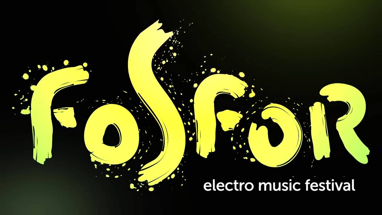 FOSFOR sau ”De ce uneori merită să iei decizii cu inima.” - Blogul lui ...