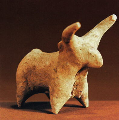 Cucuteni-Trypillia or Moldova 7,000 Years Ago - Dmitrii Voloshin's Blog