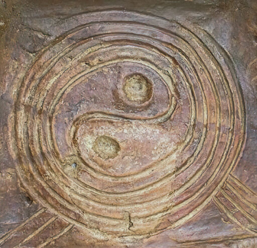 Cucuteni-Trypillia or Moldova 7,000 Years Ago - Dmitrii Voloshin's Blog