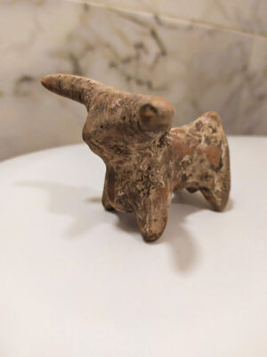 Cucuteni-Trypillia or Moldova 7,000 Years Ago - Dmitrii Voloshin's Blog