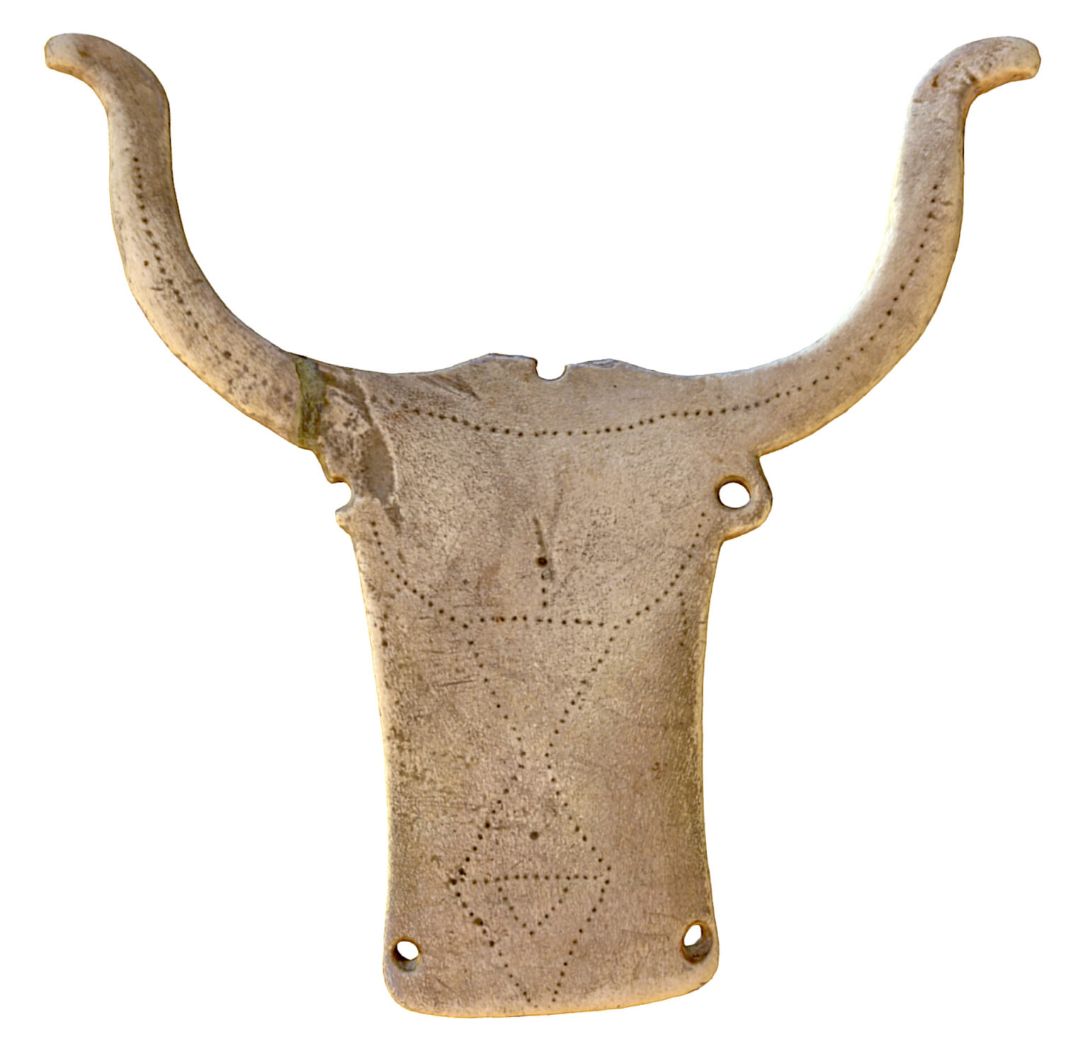 Cucuteni-Trypillia or Moldova 7,000 Years Ago - Dmitrii Voloshin's Blog